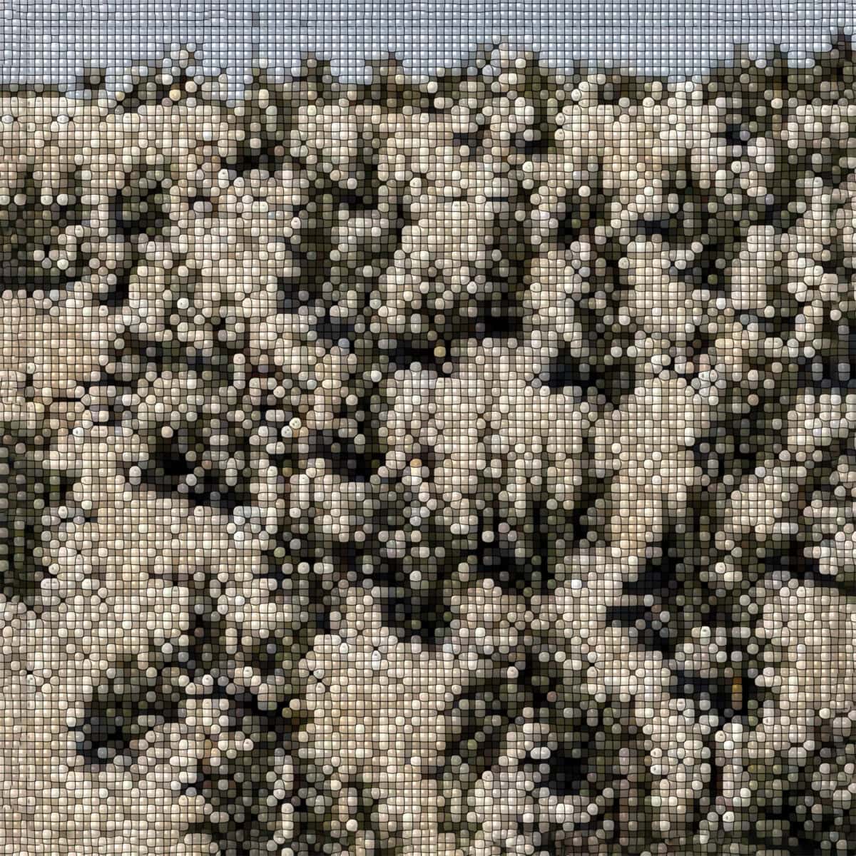 twnty three guitarist & composer Gregory Uhlmann (SML) announces new ...