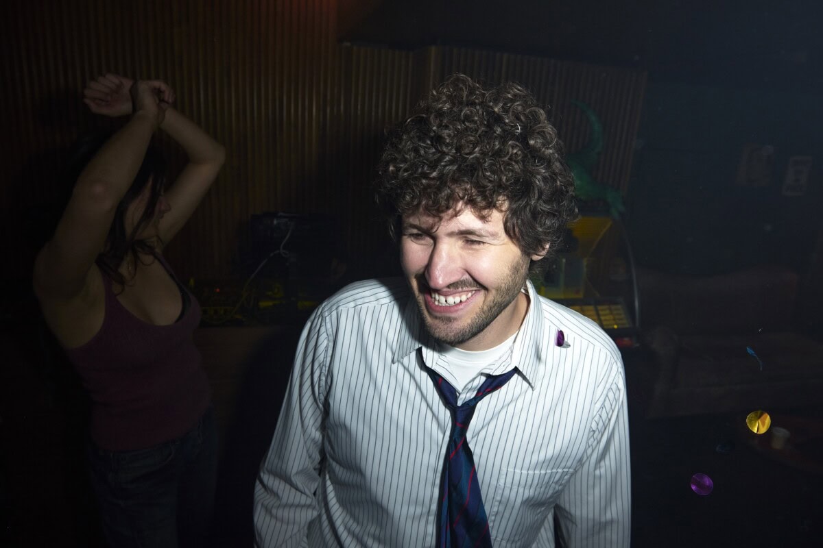 twnty three Baauer drops double-single ‘Calling Out For U/Somebody ...
